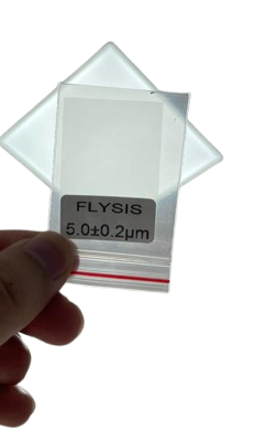 FLYSIS